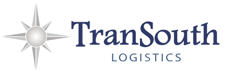 Transouth Logistics | CarrierSource